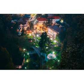 PHOTO MURAL POSTER MURAL PERSONNALISE SUR MESURE PAS CHER EN TUNISIE