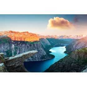 PHOTO MURAL POSTER MURAL PERSONNALISE SUR MESURE PAS CHER EN TUNISIE