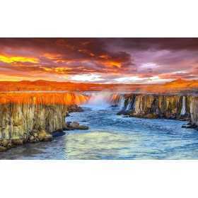 PHOTO MURAL POSTER MURAL PERSONNALISE SUR MESURE PAS CHER EN TUNISIE