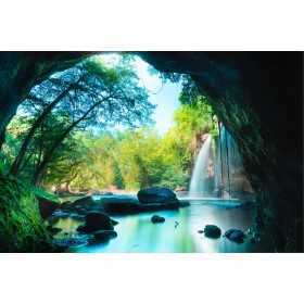 PHOTO MURAL POSTER MURAL PERSONNALISE SUR MESURE PAS CHER EN TUNISIE