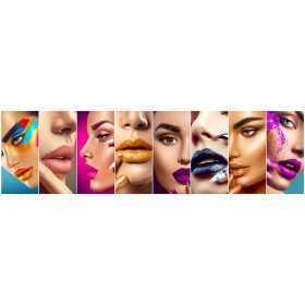 PHOTO MURAL POSTER MURAL PERSONNALISE SUR MESURE PAS CHER EN TUNISIE