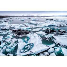 PHOTO MURAL POSTER MURAL PERSONNALISE SUR MESURE PAS CHER EN TUNISIE