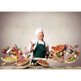 PHOTO MURAL POSTER MURAL PERSONNALISE SUR MESURE PAS CHER EN TUNISIE