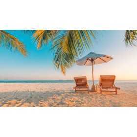 PHOTO MURAL POSTER MURAL PERSONNALISE SUR MESURE PAS CHER EN TUNISIE