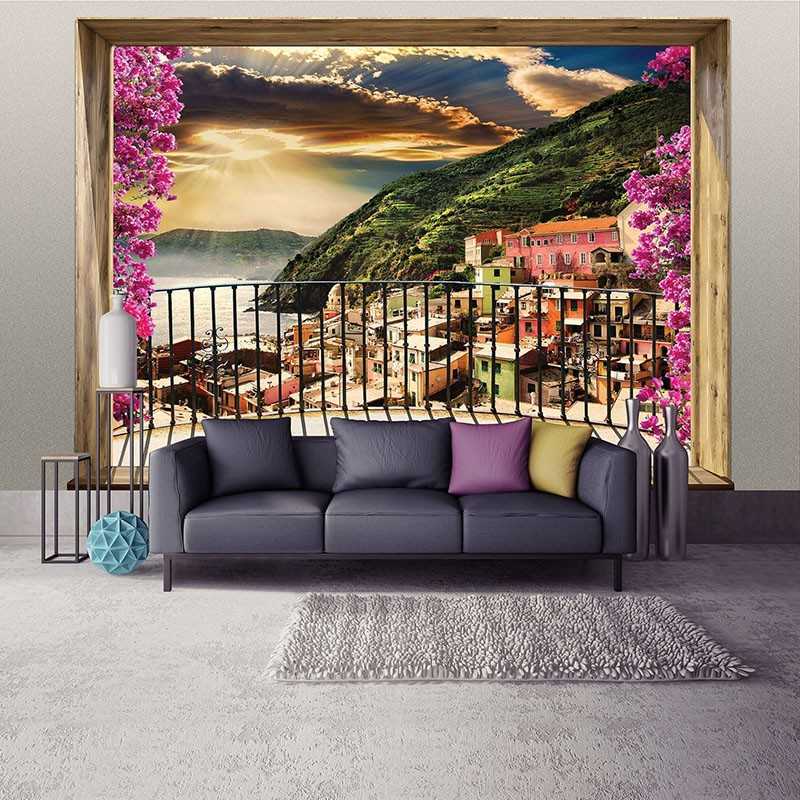 POSTER TUNISIE DECORATION MURALE ET PHOTO MURALE PAS CHER EN TUNISIE ...