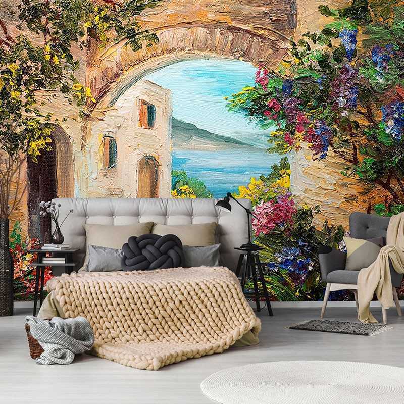 POSTER TUNISIE DECORATION MURALE ET PHOTO MURALE PAS CHER EN TUNISIE ...