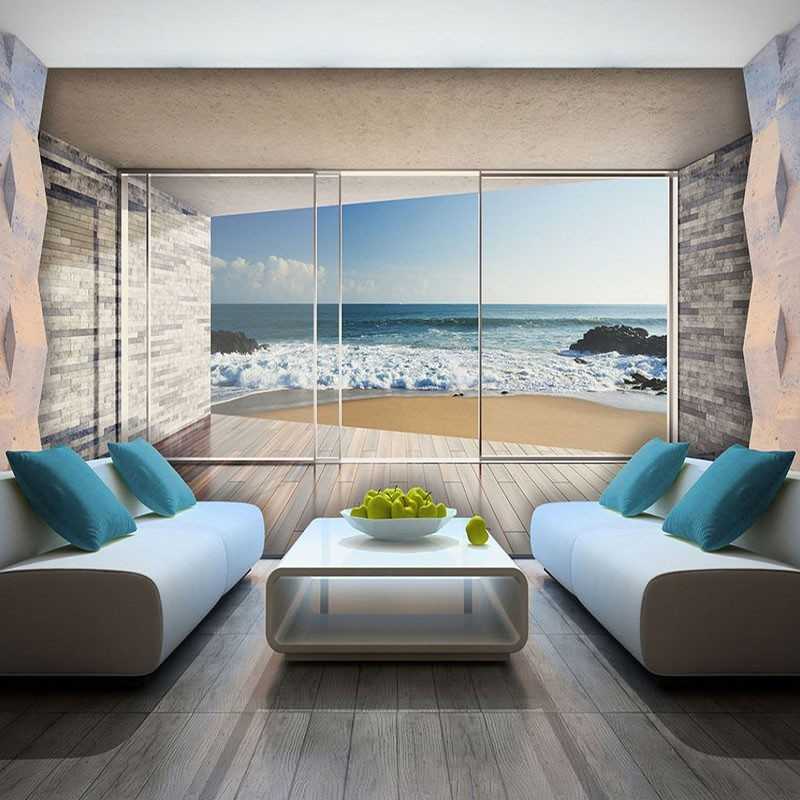 POSTER TUNISIE DECORATION MURALE ET PHOTO MURALE PAS CHER EN TUNISIE ...