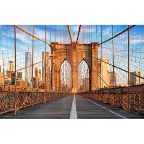 PHOTO MURAL POSTER MURAL PERSONNALISE SUR MESURE PAS CHER EN TUNISIE