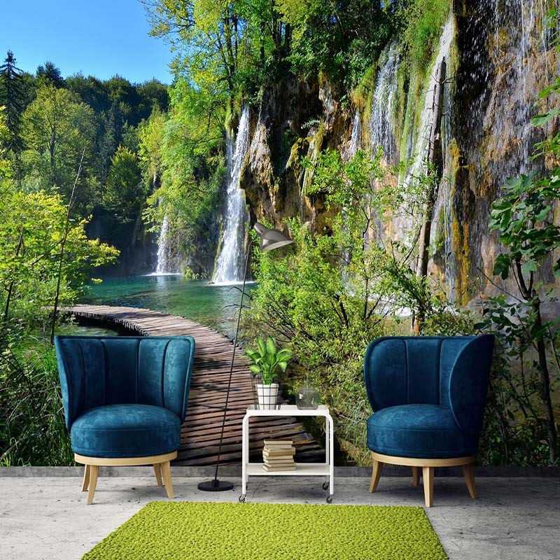 POSTER TUNISIE DECORATION MURALE ET PHOTO MURALE PAS CHER EN TUNISIE ...