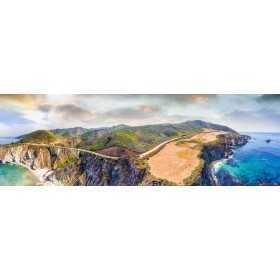 PHOTO MURAL POSTER MURAL PERSONNALISE SUR MESURE PAS CHER EN TUNISIE