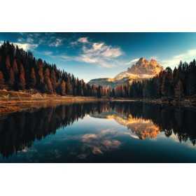 PHOTO MURAL POSTER MURAL PERSONNALISE SUR MESURE PAS CHER EN TUNISIE