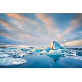 PHOTO MURAL POSTER MURAL PERSONNALISE SUR MESURE PAS CHER EN TUNISIE