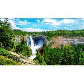 PHOTO MURAL POSTER MURAL PERSONNALISE SUR MESURE PAS CHER EN TUNISIE