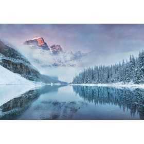 PHOTO MURAL POSTER MURAL PERSONNALISE SUR MESURE PAS CHER EN TUNISIE