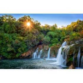 PHOTO MURAL POSTER PERSONNALISE PAS CHER EN TUNISIE CHEZ WORKROOM