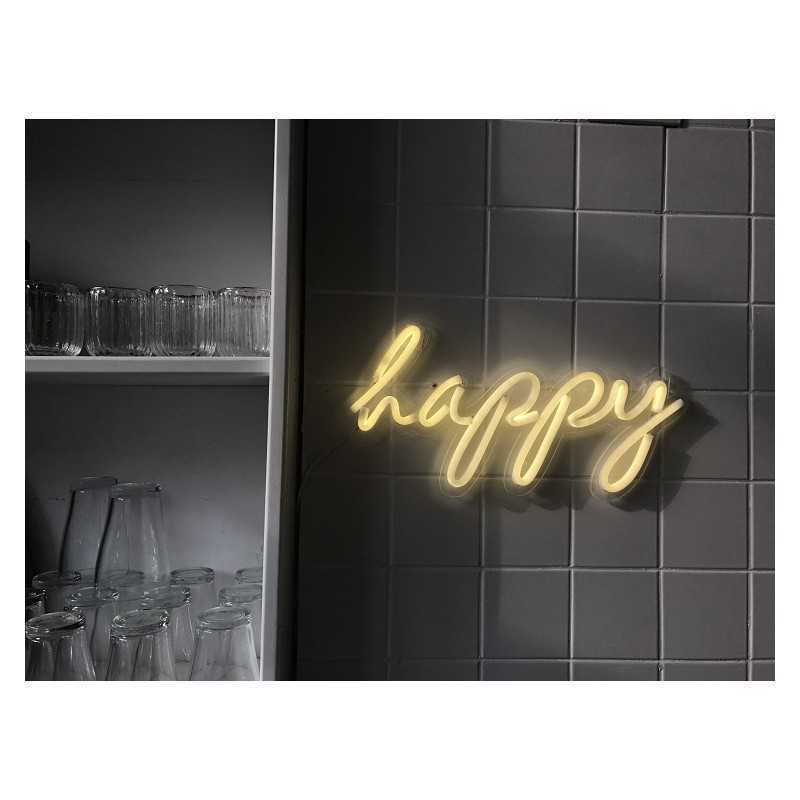 ACHAT ET VENTE NÉON LED FLEX ET NEON LED PAS CHER EN TUNISIE NEON FLEX ...