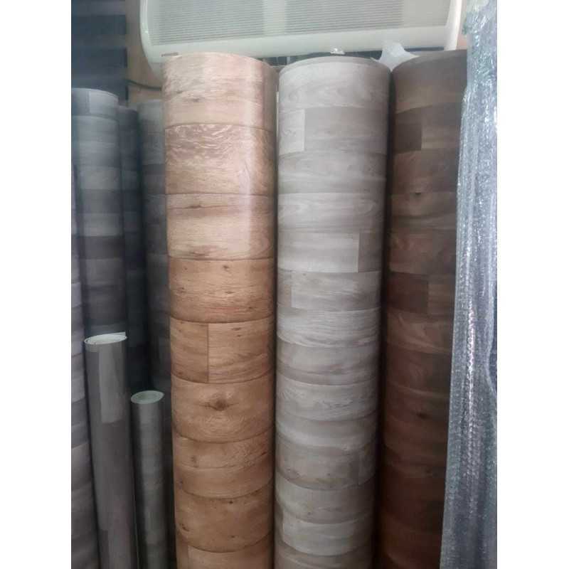 MOQUETTE PVC TUNISIE REVETEMENT SOL AVEC MOQUETTE PVC PAS CHER TUNISIE ...