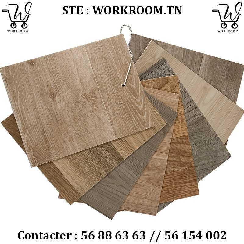 MOQUETTE PVC TUNISIE REVETEMENT SOL AVEC MOQUETTE PVC PAS CHER TUNISIE ...