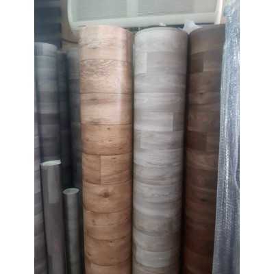 MOQUETTE PVC TUNISIE REVETEMENT SOL AVEC MOQUETTE PVC PAS CHER TUNISIE ...