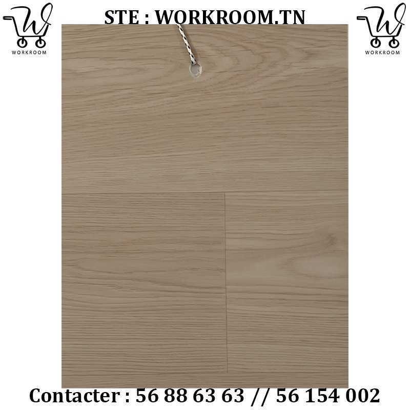 MOQUETTE PVC TUNISIE REVETEMENT SOL AVEC MOQUETTE PVC PAS CHER TUNISIE ...