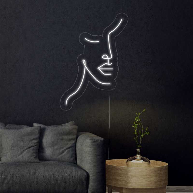 ACHAT ET VENTE NÉON LED FLEX ET NEON LED PAS CHER EN TUNISIE NEON FLEX ...