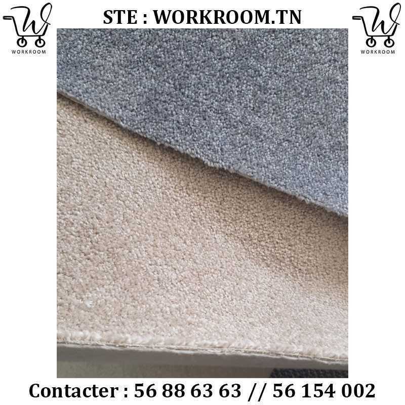 MOQUETTE TEXTILE TUNISIE REVETEMENT SOL AVEC MOQUETTE TEXTILE PAS CHER ...