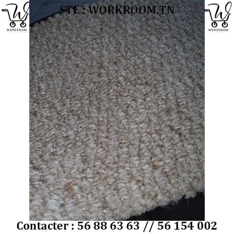 MOQUETTE TEXTILE TUNISIE REVETEMENT SOL AVEC MOQUETTE TEXTILE PAS CHER ...