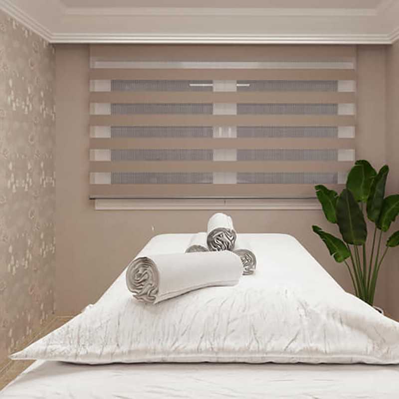 Vente en Gros de Store ZEBRA interieur sur mesure en Tunisie Avec ...