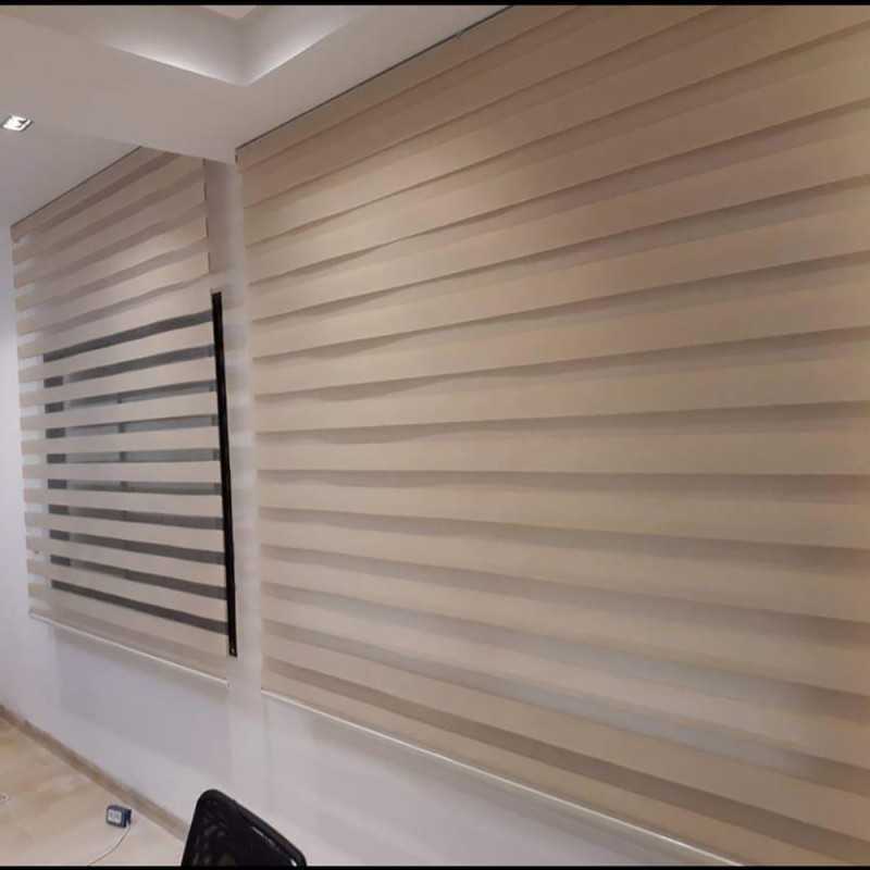 Vente en Gros de Store ZEBRA interieur sur mesure en Tunisie Avec ...