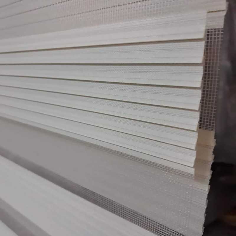 Vente en Gros de Store ZEBRA interieur sur mesure en Tunisie Avec ...