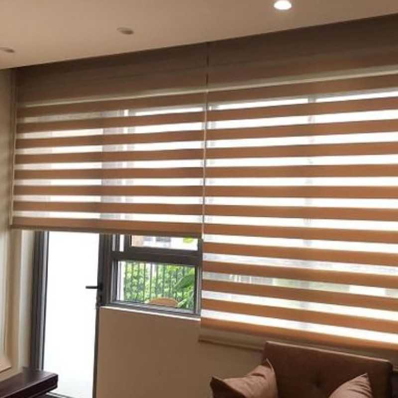 Vente en Gros de Store ZEBRA interieur sur mesure en Tunisie Avec ...