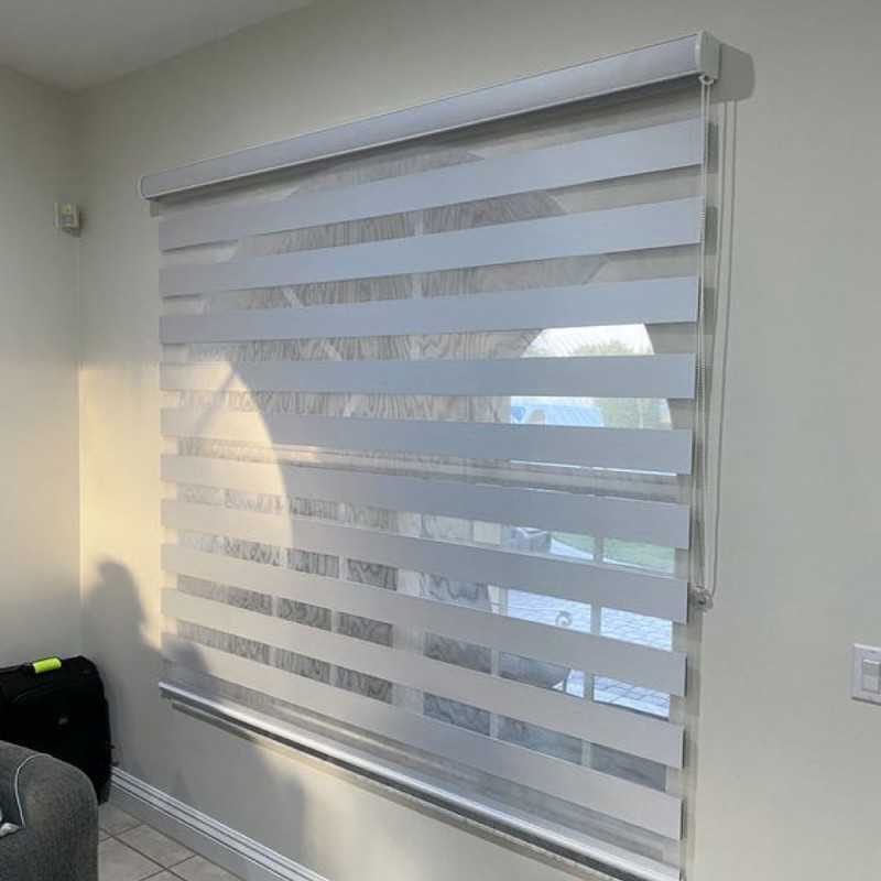 Vente en Gros de Store ZEBRA interieur sur mesure en Tunisie Avec ...