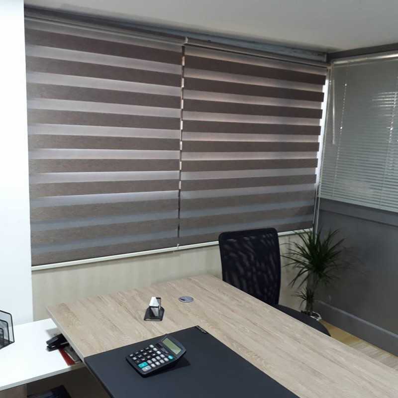 Vente en Gros de Store ENROULEUR interieur sur mesure en Tunisie Avec ...