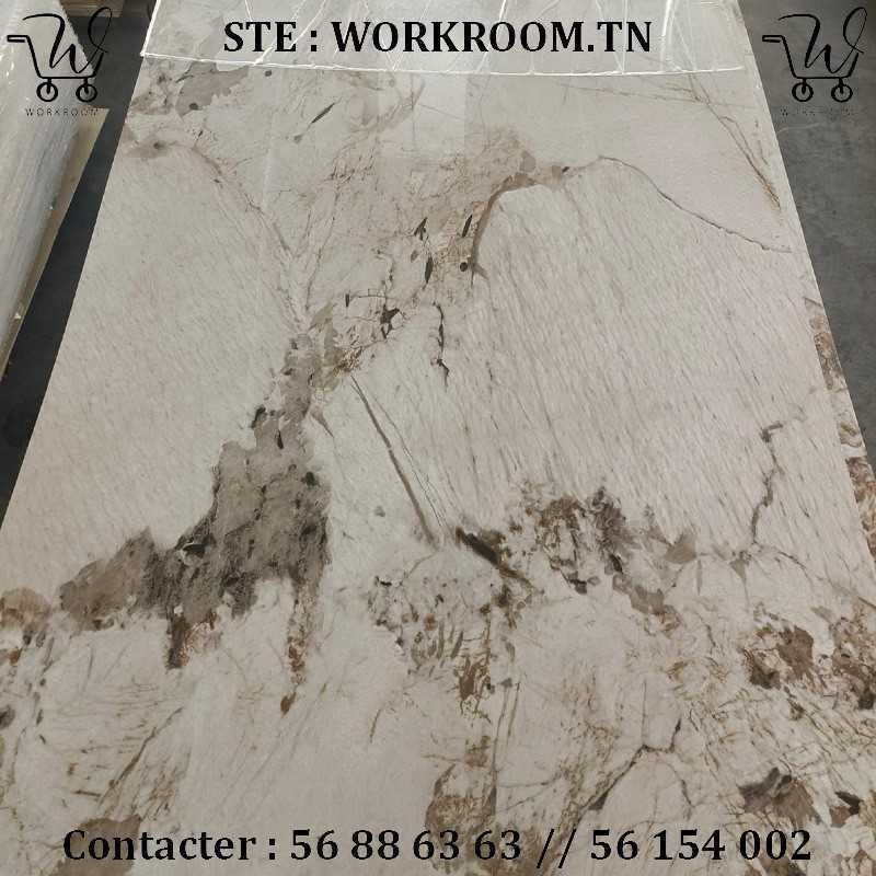 PANNEAU PVC EFFET MARBRE PAS CHER EN TUNISIE VENTE ET ACHAT MARBRE PVC ...