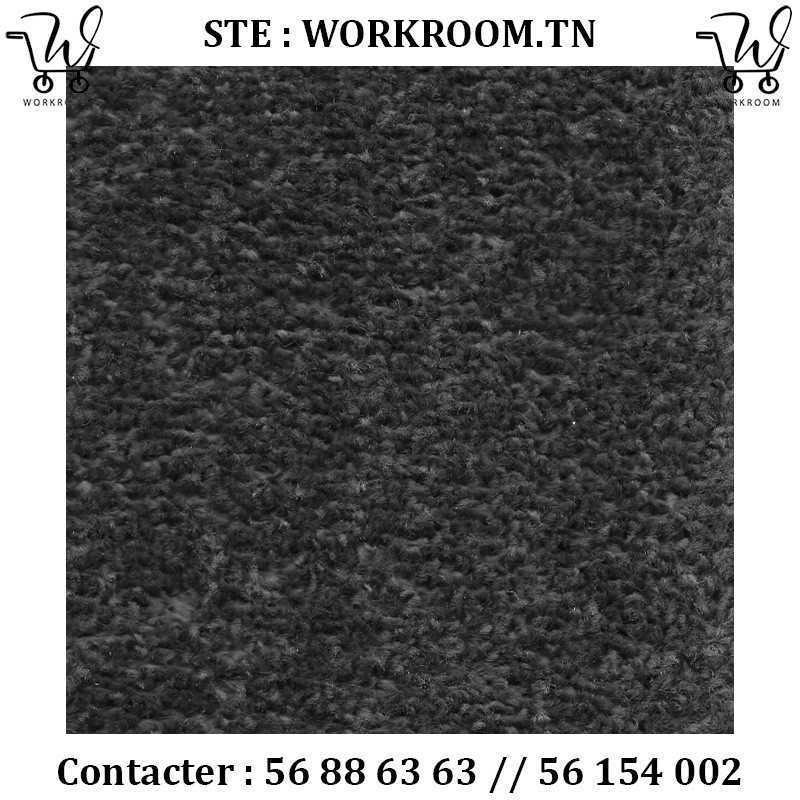 MOQUETTE TEXTILE TUNISIE REVETEMENT SOL AVEC MOQUETTE TEXTILE PAS CHER ...