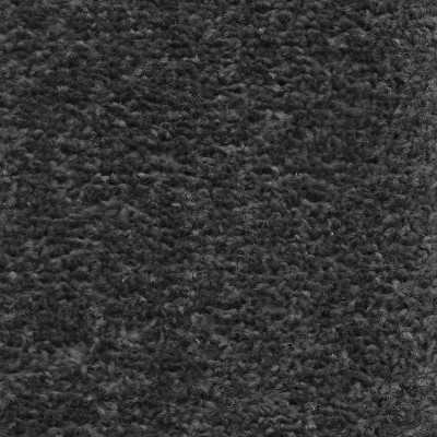 MOQUETTE TEXTILE TUNISIE REVETEMENT SOL AVEC MOQUETTE TEXTILE PAS CHER ...