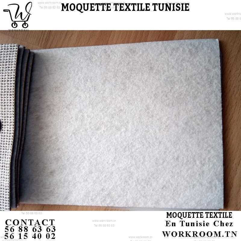 MOQUETTE TEXTILE TUNISIE REVETEMENT SOL AVEC MOQUETTE TEXTILE PAS CHER ...
