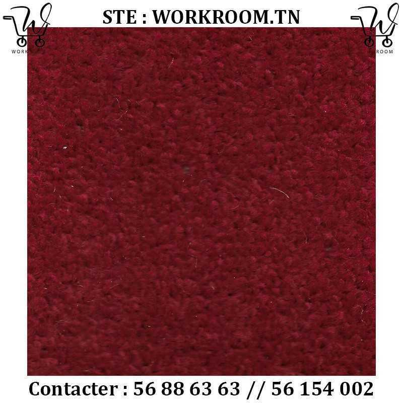 MOQUETTE TEXTILE TUNISIE REVETEMENT SOL AVEC MOQUETTE TEXTILE PAS CHER ...