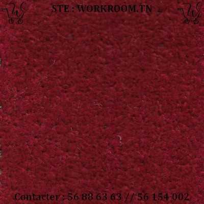 MOQUETTE TEXTILE TUNISIE REVETEMENT SOL AVEC MOQUETTE TEXTILE PAS CHER ...