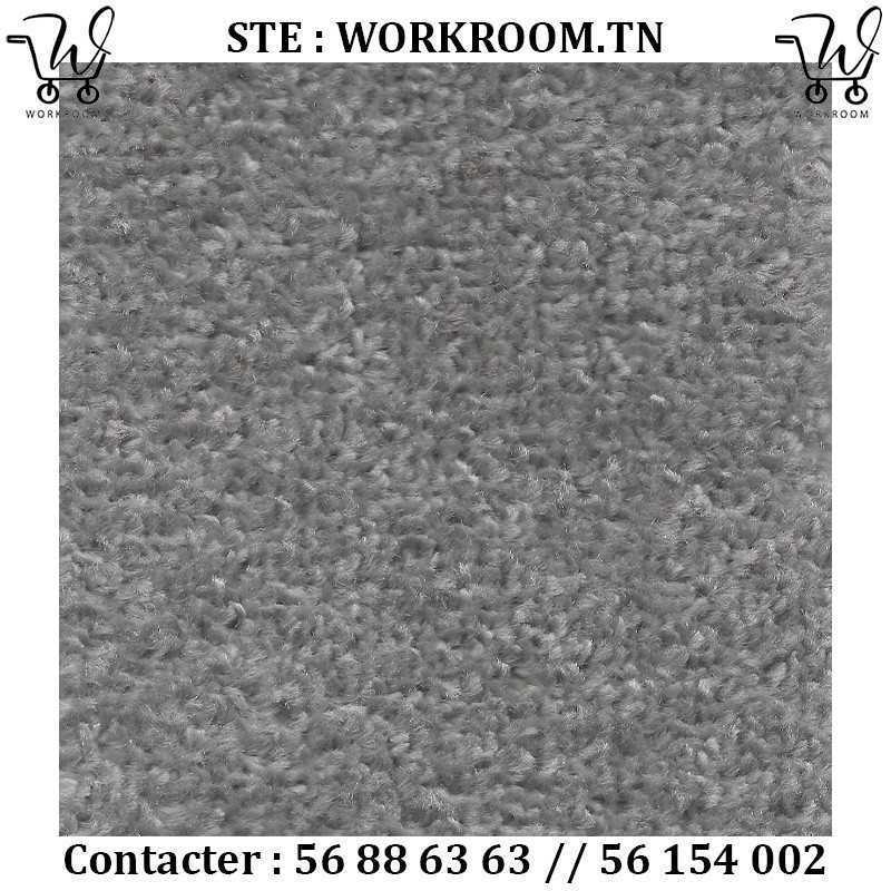 MOQUETTE TEXTILE TUNISIE REVETEMENT SOL AVEC MOQUETTE TEXTILE PAS CHER ...