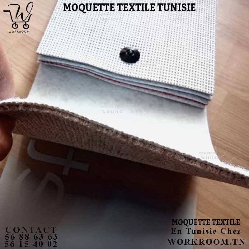 MOQUETTE TEXTILE TUNISIE REVETEMENT SOL AVEC MOQUETTE TEXTILE PAS CHER ...