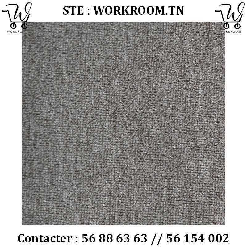MOQUETTE TEXTILE TUNISIE REVETEMENT SOL AVEC MOQUETTE TEXTILE PAS CHER ...