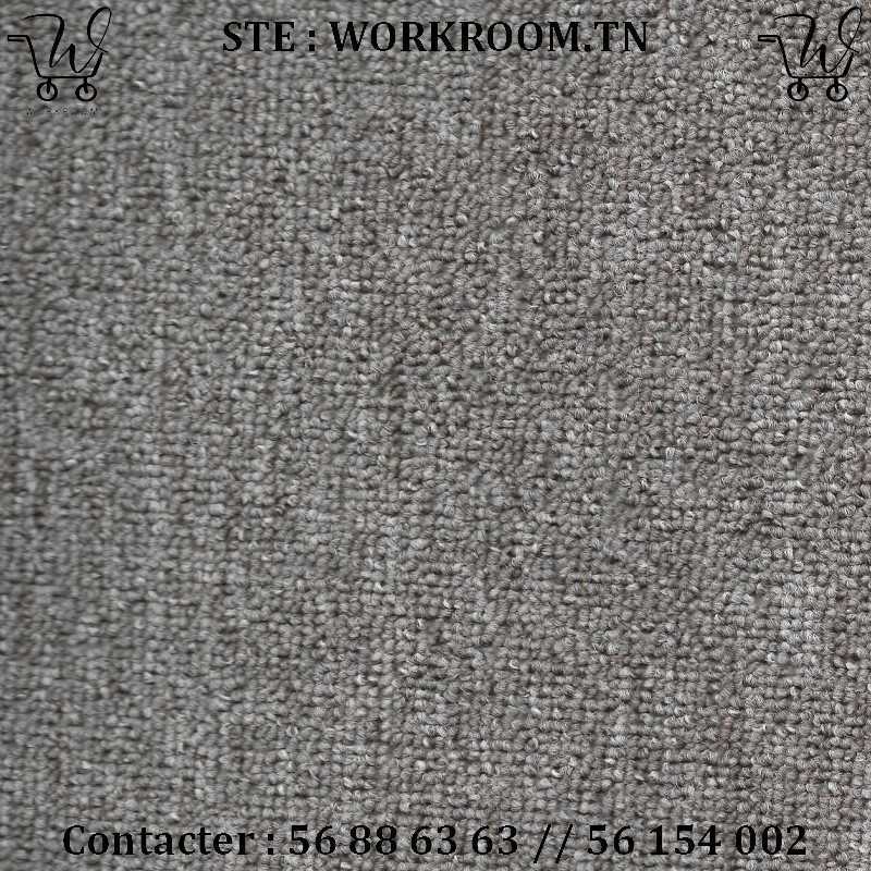 MOQUETTE TEXTILE TUNISIE REVETEMENT SOL AVEC MOQUETTE TEXTILE PAS CHER ...
