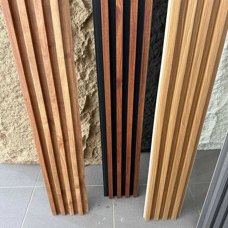 PANEL PVC EN TUNISIE PANEL INTERIEUR EFFET BOIS PAS CHER EN TUNISIE ...