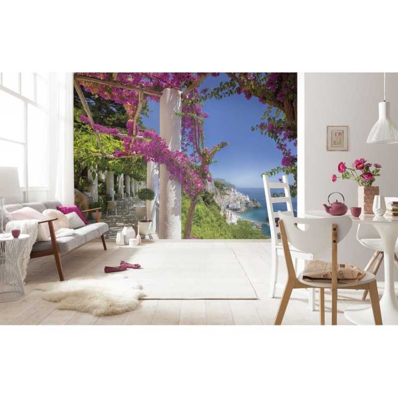 ACHAT ET VENTE DE POSTER ET PHOTO MURAL PAS CHER EN TUNISIE