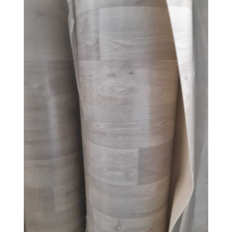 MOQUETTE PVC EN TUNISIE MOQUETTE PVC PAS CHER TUNISIE MOQUETTE PVC SANS ...