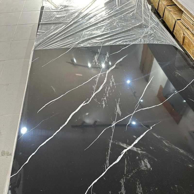 Vente de Marbre PVC 3 mm en Tunisie - Qualité, Résistance et Décoration ...