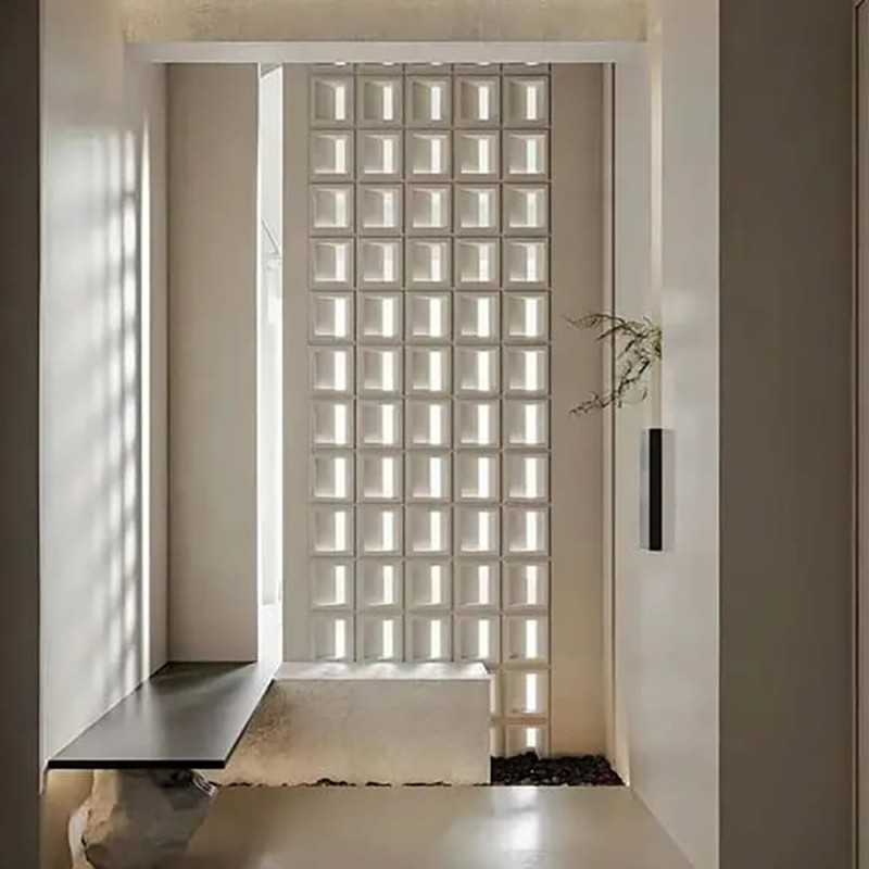 CLAUSTRA PVC DECORATIF PVC PAS CHER EN TUNISIE Livraison et ...