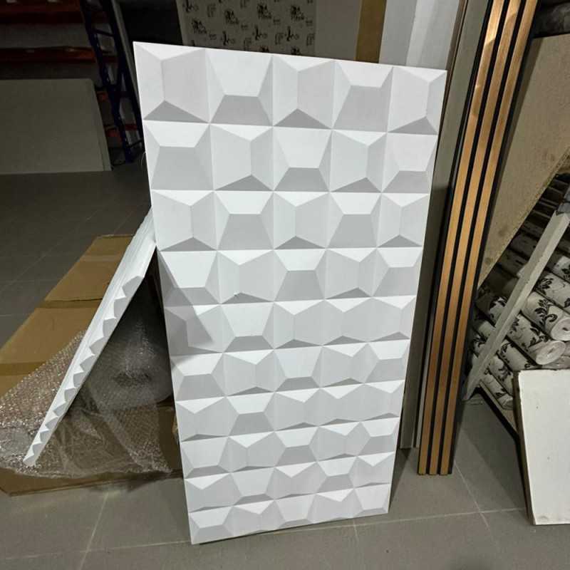 PANNEAU DECORATIF PVC PVC PAS CHER EN TUNISIE Livraison et Installation ...