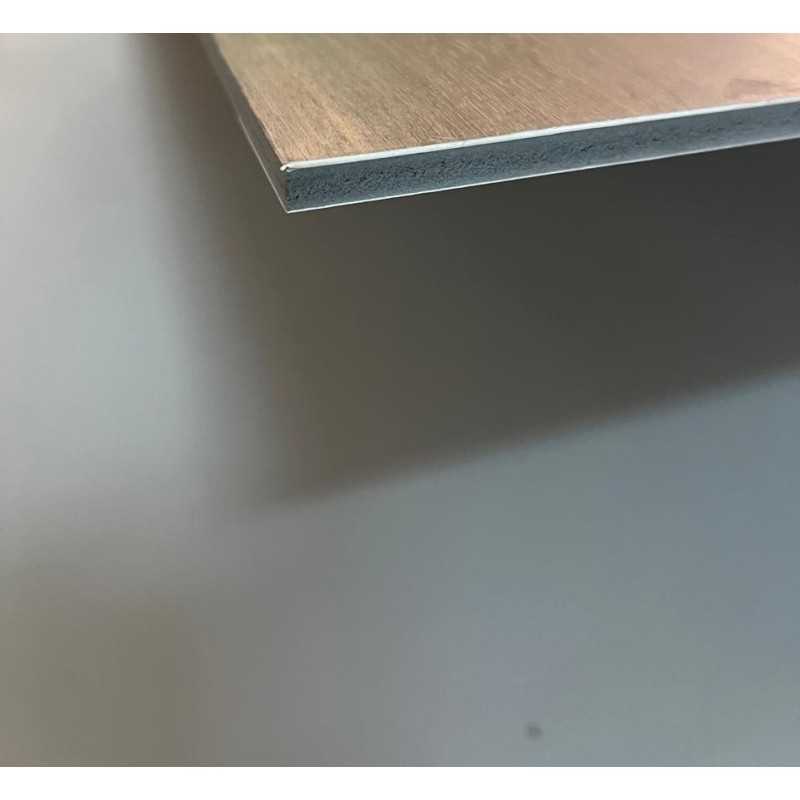 SHEBOARD MURAL en Tunisie - Qualité, Résistance et Décoration FAUX ...